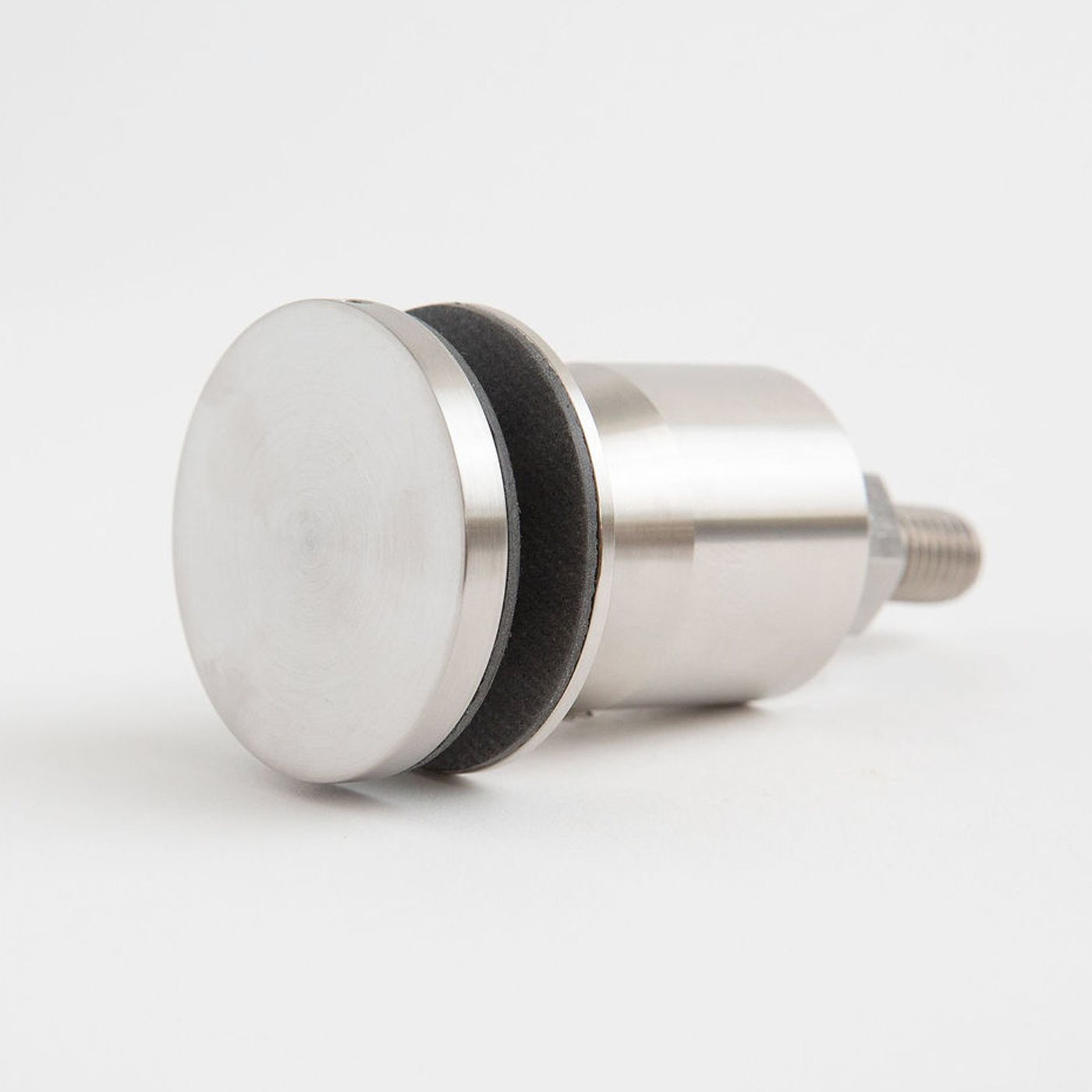 12.5mm Fixed Stand-off | Products | Stella Custom Glass Hardware