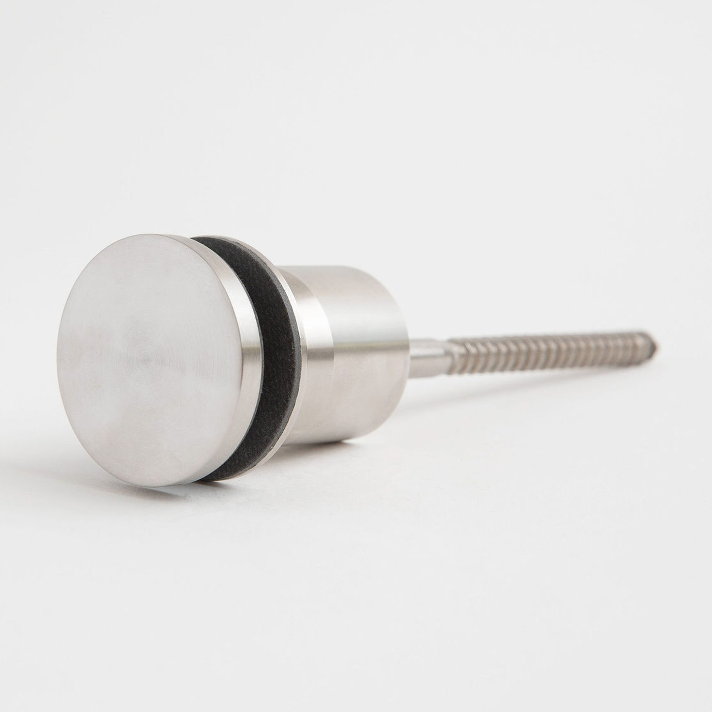 12.5mm Fixed Stand-off | Products | Stella Custom Glass Hardware