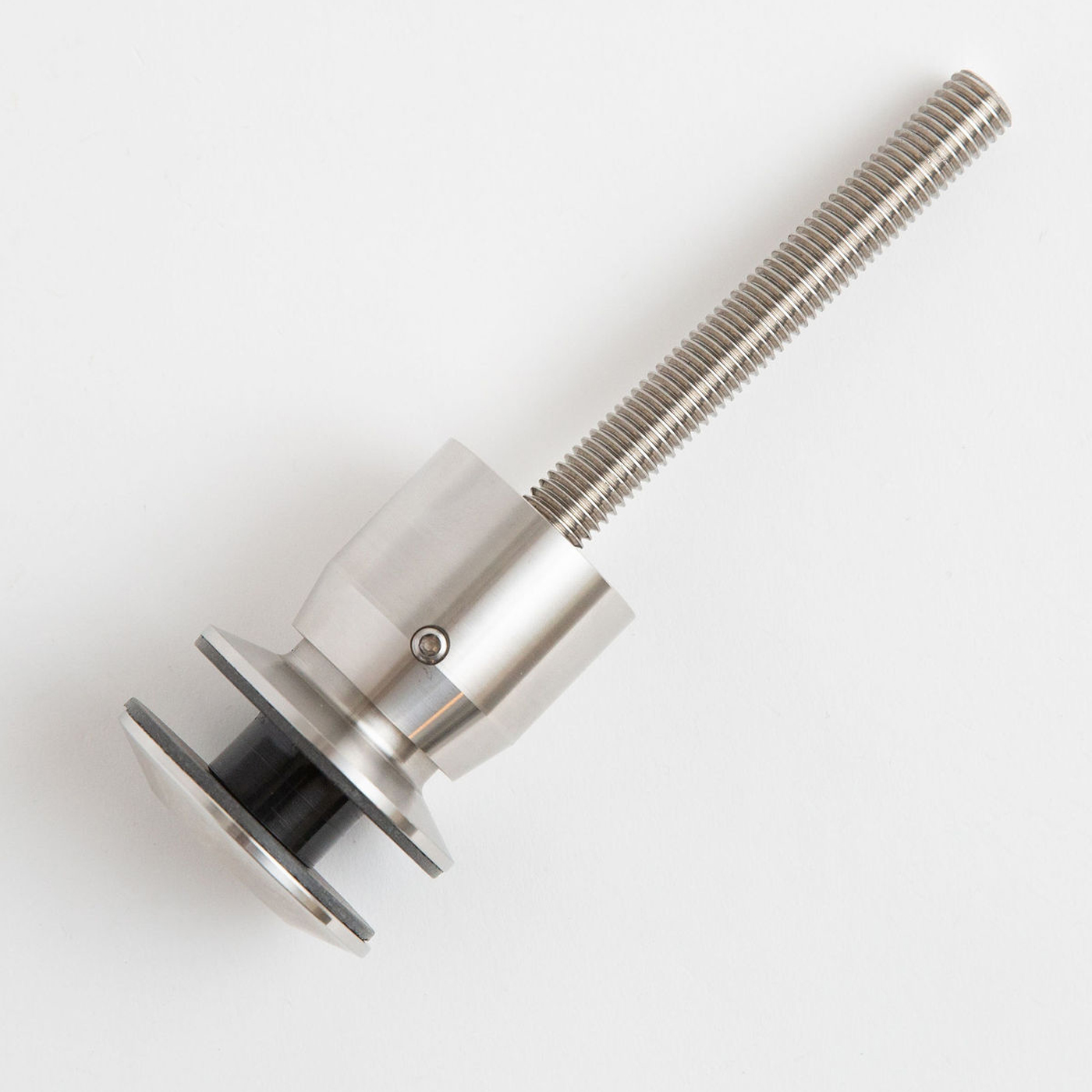 12.5mm Fixed Stand-off | Products | Stella Custom Glass Hardware