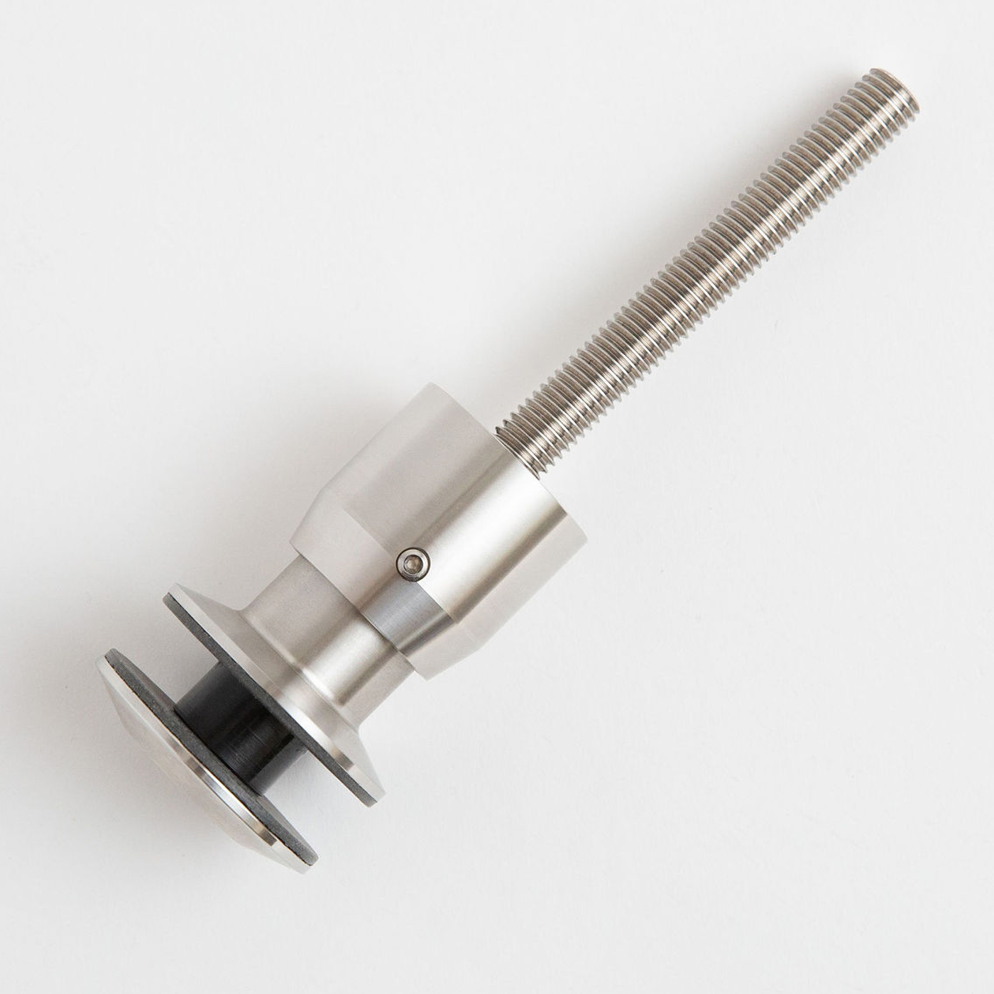 12.5mm Fixed Stand-off | Products | Stella Custom Glass Hardware