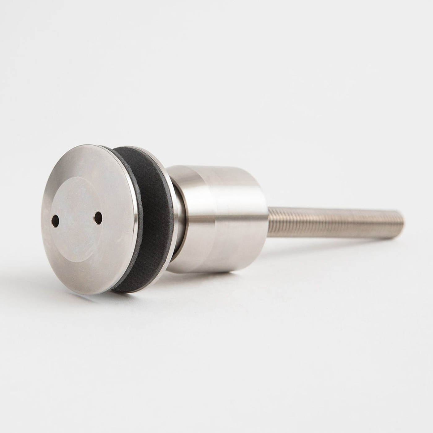 12.5mm Fixed Stand-off | Products | Stella Custom Glass Hardware