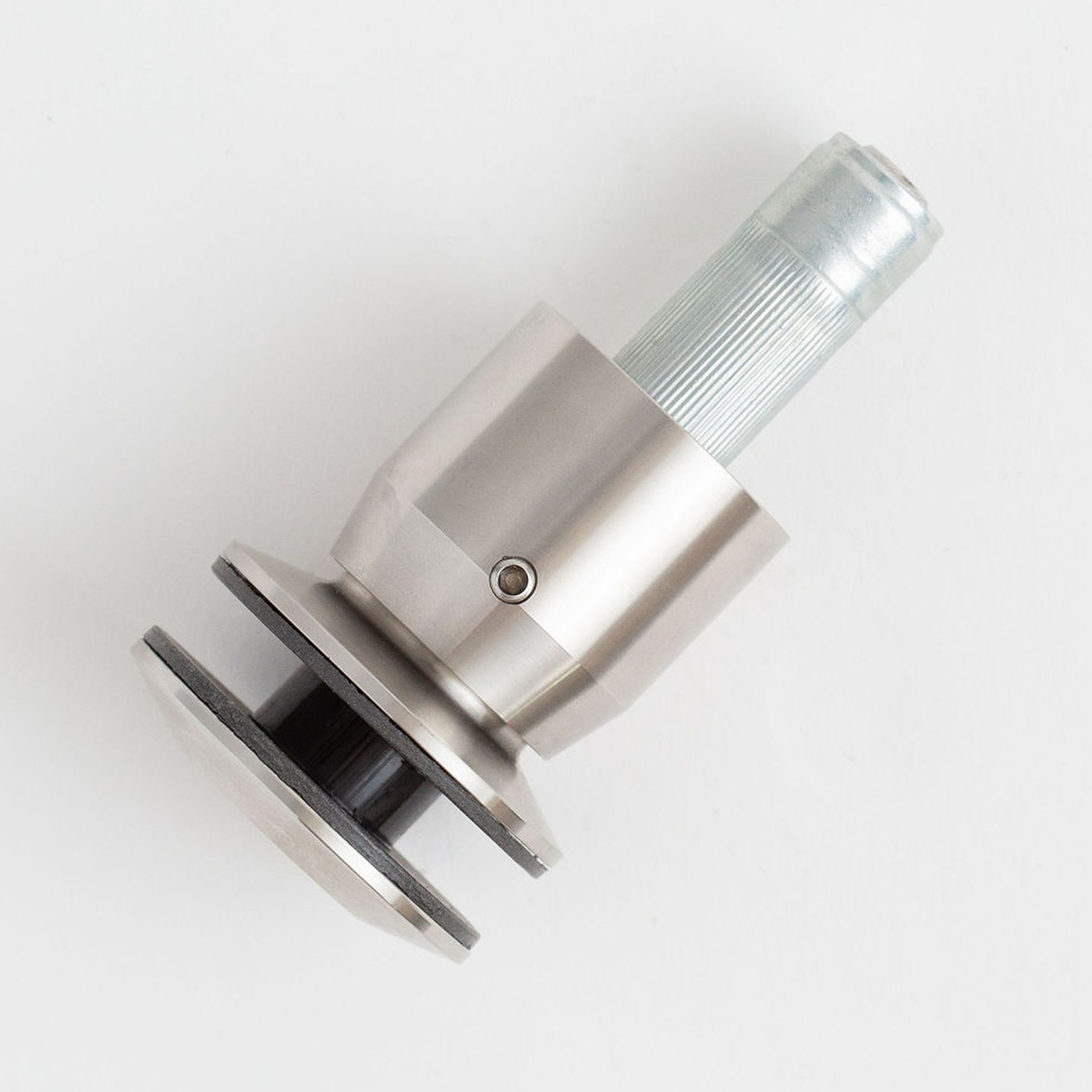 12.5mm Fixed Stand-off | Products | Stella Custom Glass Hardware