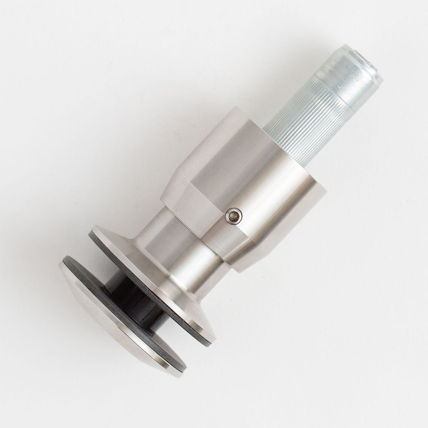 12.5mm Fixed Stand-off | Products | Stella Custom Glass Hardware