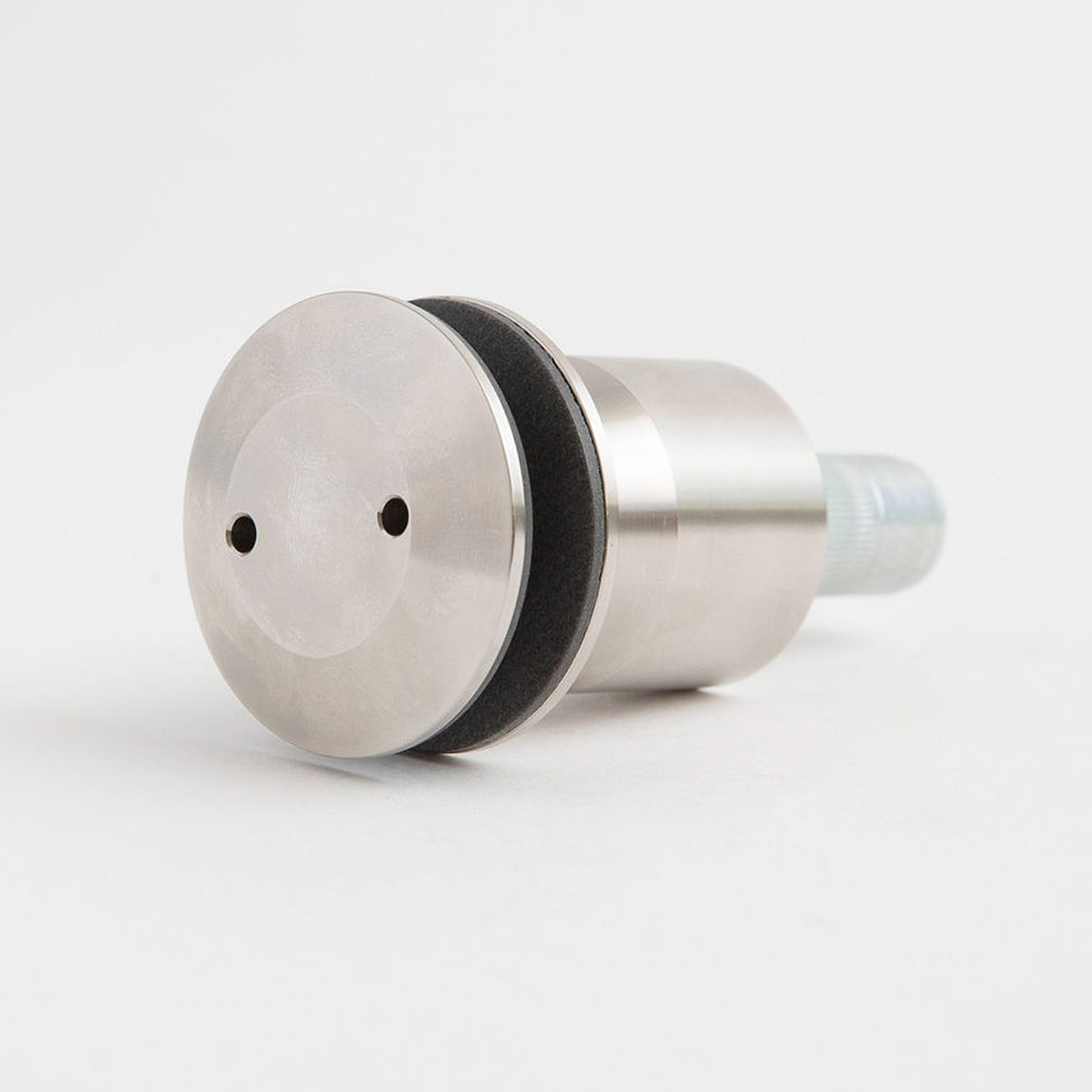 12.5mm Fixed Stand-off | Products | Stella Custom Glass Hardware