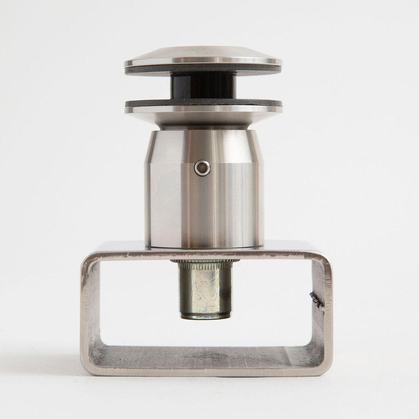 12.5mm Fixed Stand-off | Products | Stella Custom Glass Hardware