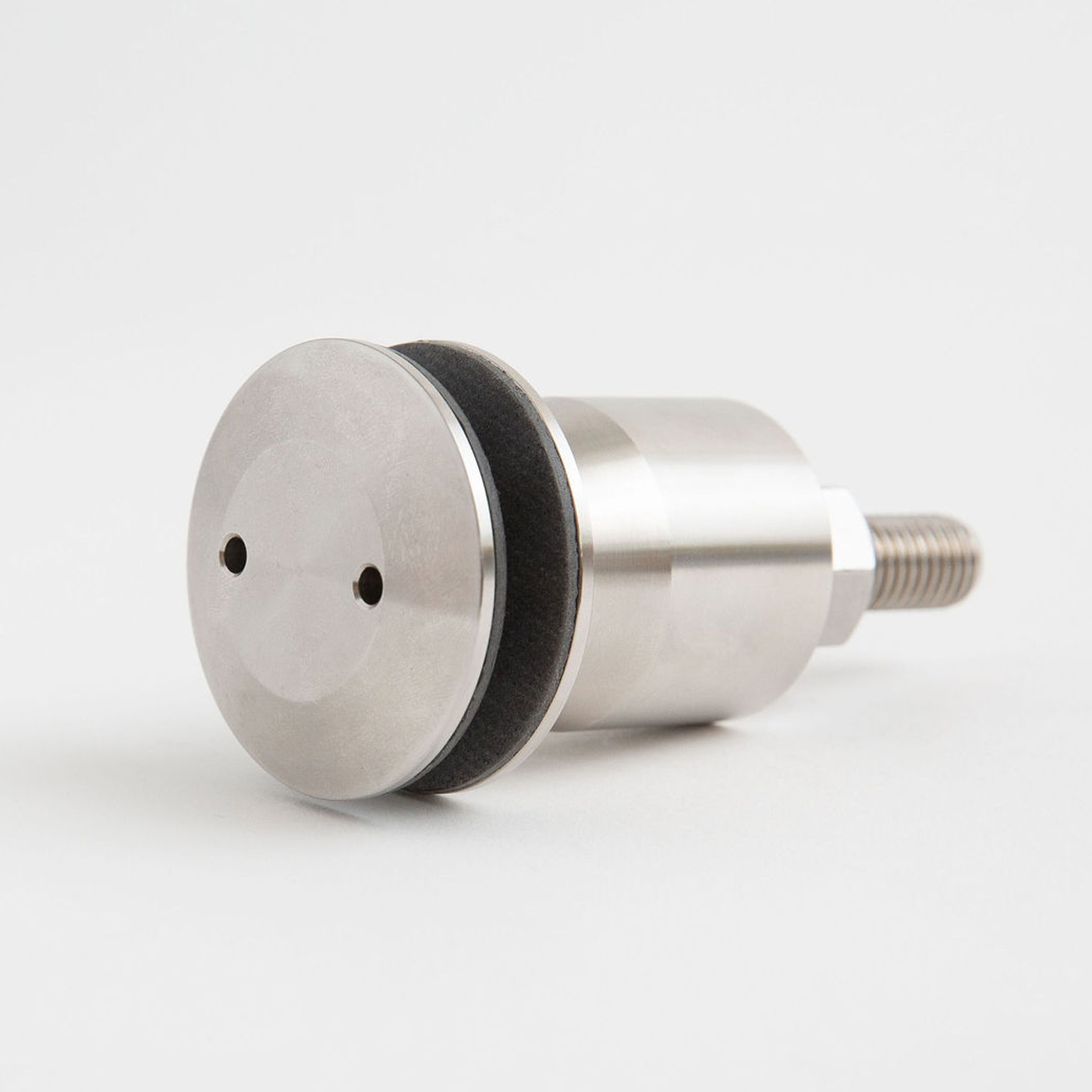 12.5mm Fixed Stand-off | Products | Stella Custom Glass Hardware