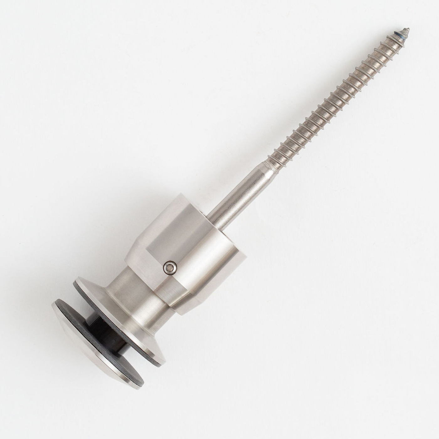 12.5mm Fixed Stand-off | Products | Stella Custom Glass Hardware