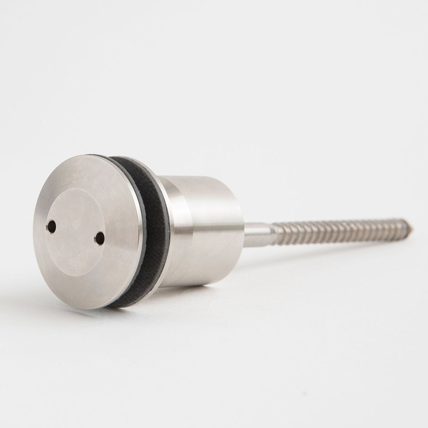 12.5mm Fixed Stand-off | Products | Stella Custom Glass Hardware