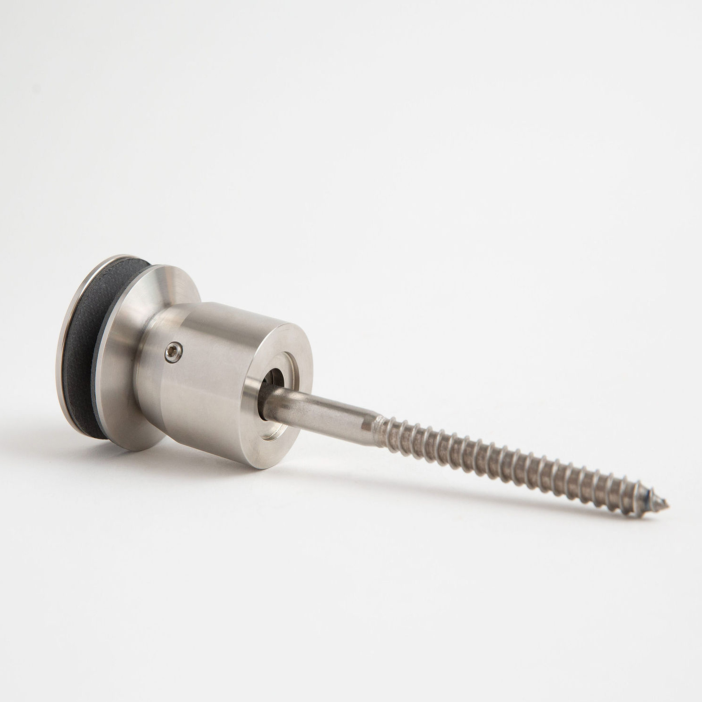 12.5mm Fixed Stand-off | Products | Stella Custom Glass Hardware